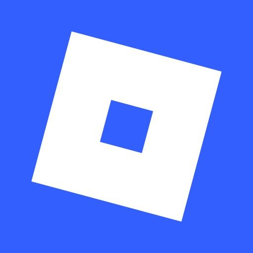 Roblox | ja.gamebass.com